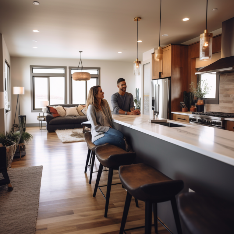 The Ultimate Guide for First-Time Home Buyers in Utah: Understanding ... The Ultimate Guide for First-Time Home Buyers in Utah: Understanding ...